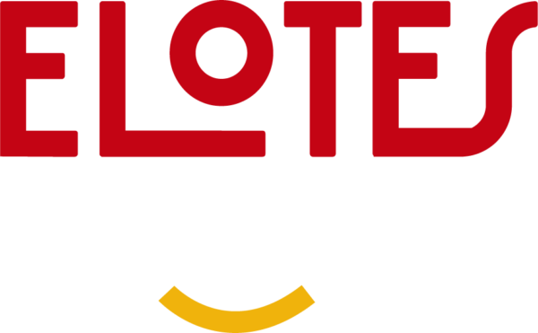 Elotes Locos | La Solución a Tu Antojo de Elotes: Nuestro Menú