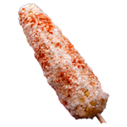 Elotes Locos | La Solución a Tu Antojo de Elotes: Nuestro Menú